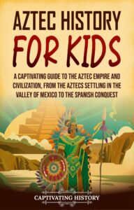 Human Sacrifice in Aztec Culture: Religion or Politics? - Aztec Style
