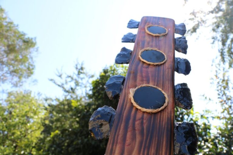 Aztec Weapons: Ancient Warrior Tools & Sacred Arsenal Guide 2025